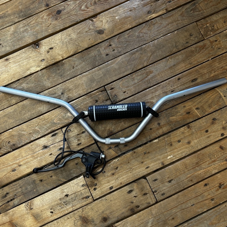 Moore Speed Racing - Motorcycle Parts Superstore - Moore Speed Racing